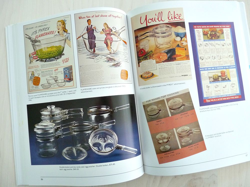 DIY Pot Holder with Heat Shield | Dans le Lakehouse