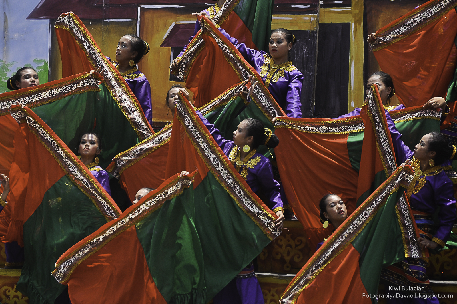 Davao Pictures | Davao Photos - POTOGRAPIYA DABAW