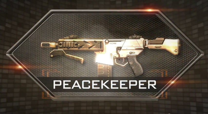 [News] Call of Duty: Black Ops 2 Revolution DLC comes out tomorrow ...