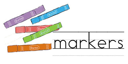 MrsQuimbyReads | Teaching Resources: Labels for Your Classroom