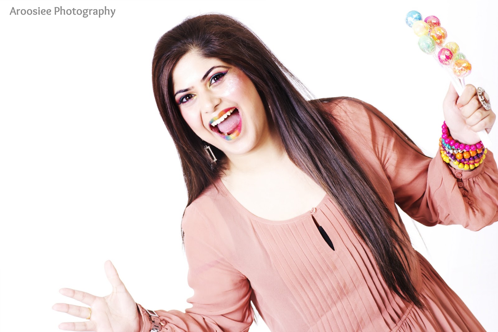 Picture This by Aroosiee Photography: August 2012