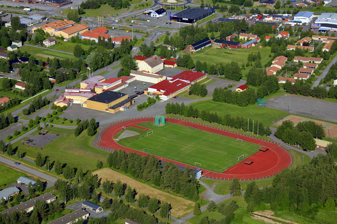 Erkin ploki: SU 20.11.2016