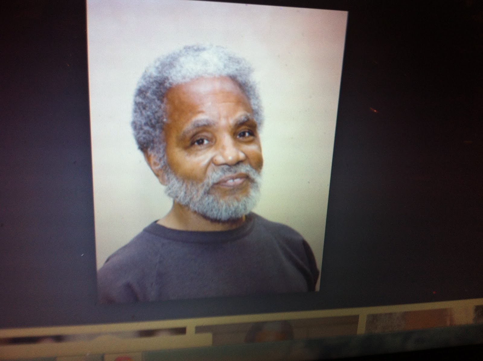 THE BLACK SOCIAL HISTORY:: BLACK SOCIAL HISTORY : AFRICAN AMERICAN ...