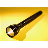 Love Lines From God: Light for My Path - Martin Wiles