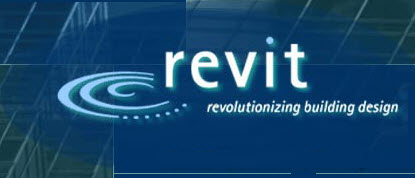 Revit OpEd: Dept. of Off Topic - Signage