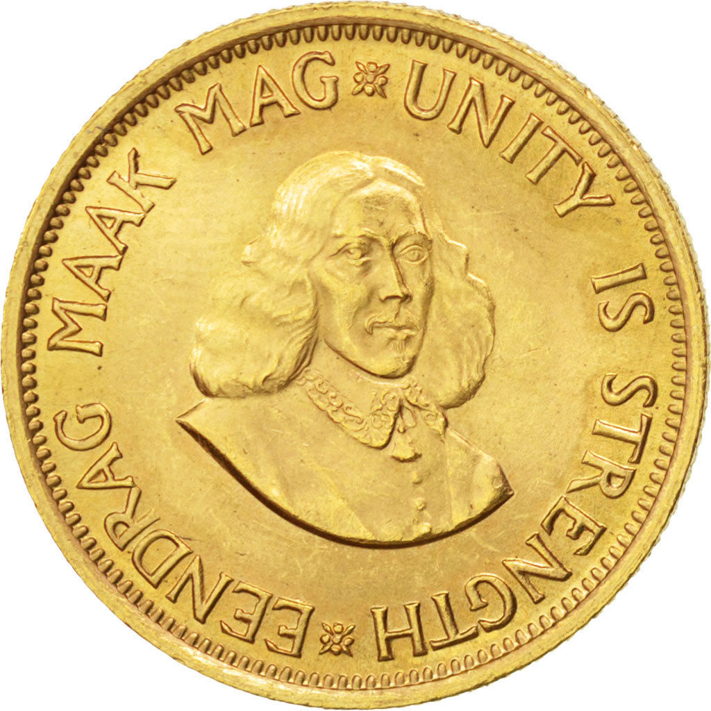 Coins Numismatics | World Coins Museum | Gold Coins | Silver Coins ...