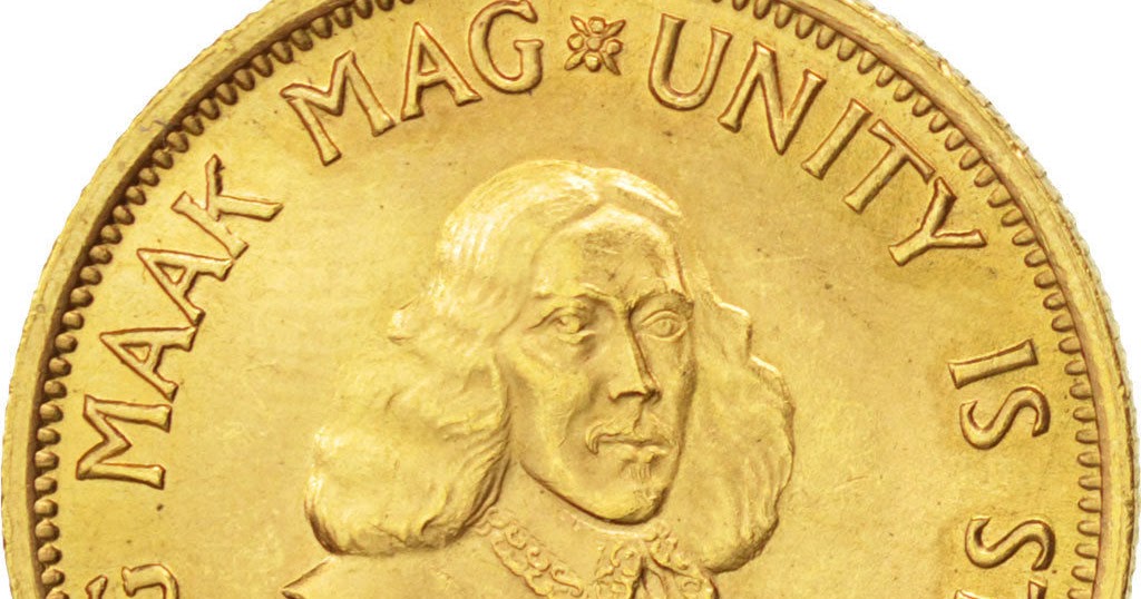 Coins Numismatics | World Coins Museum | Gold Coins | Silver Coins ...