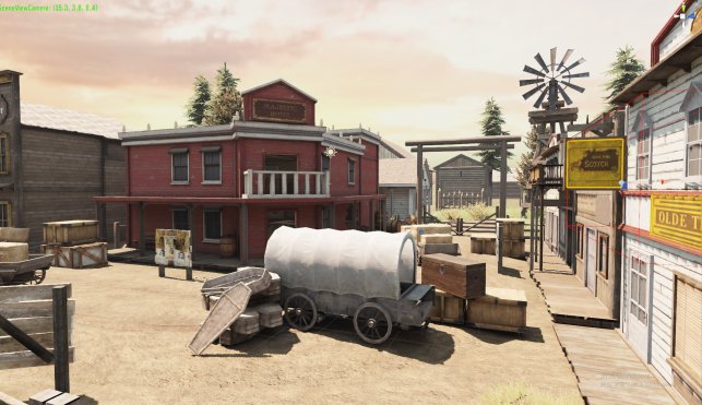 NUEVO MAPA EXCLUSIVO PARA COD MOBILE!!! - Titanes Perú - Call of Duty ...