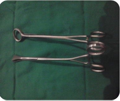 Perawat Cerdas: ALAT INSTRUMEN BEDAH DASAR