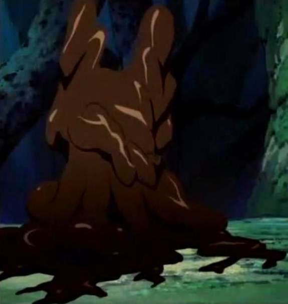 Unik Dan Menarik Macam Macam Bunshin Di Naruto