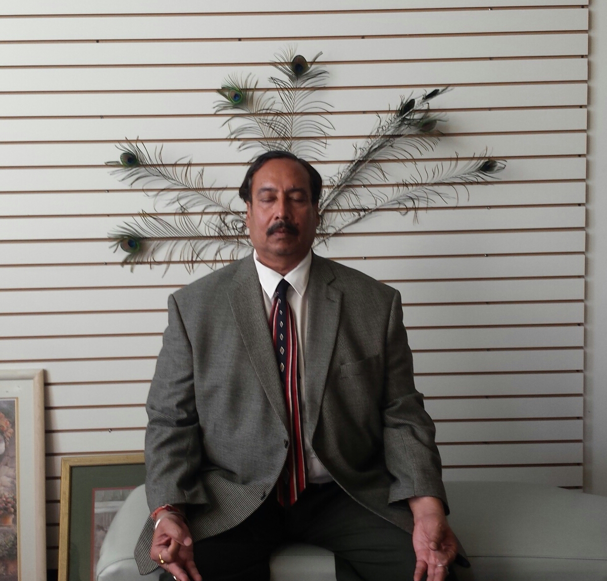 A to Z Holistic Center