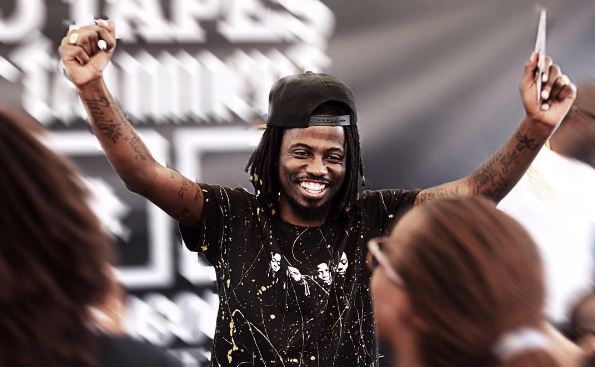 Prodígio - R.A.P (Retaliações Antes da Paz) (Feat. Masta) [DOWNLOAD ...