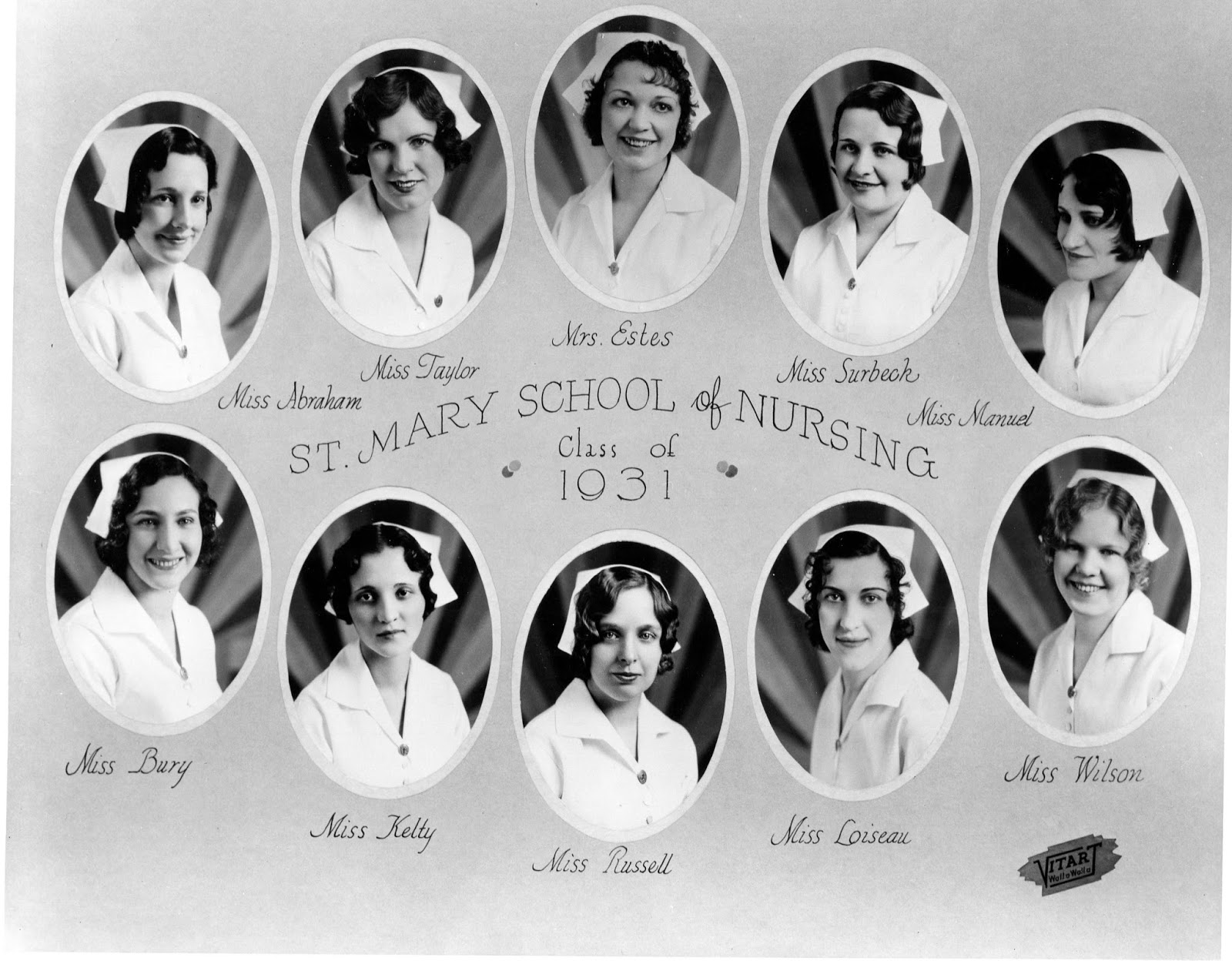 Bygone Walla Walla: vintage images of the City and County (and beyond ...