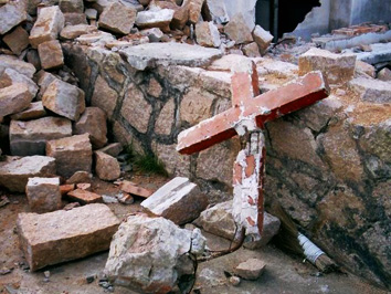 Român Ortodox în Franța: Parintele Paisie explicand Parintelui Placide ...