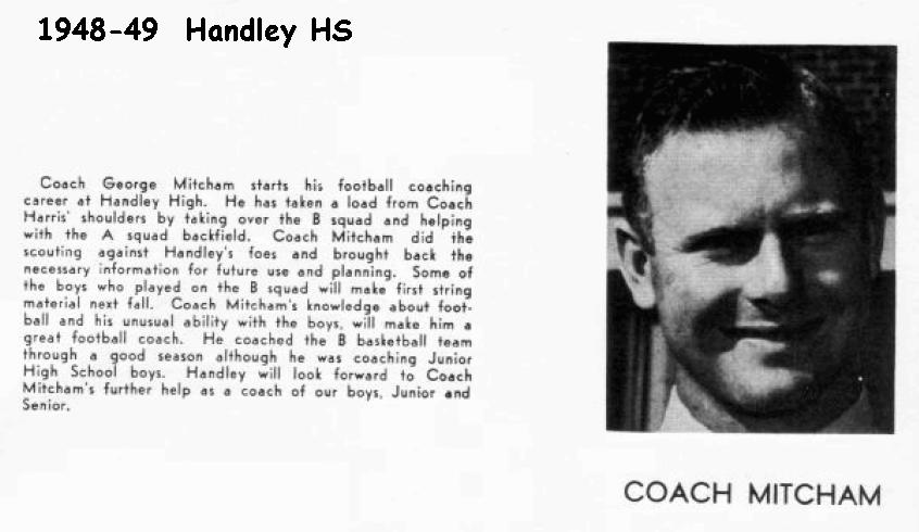 Scott Willingham's Instagram, Twitter & Facebook on IDCrawl