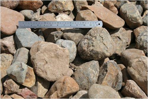 Only4Civil Engineers: Technical Terms of Stone Masonry (Part-2)