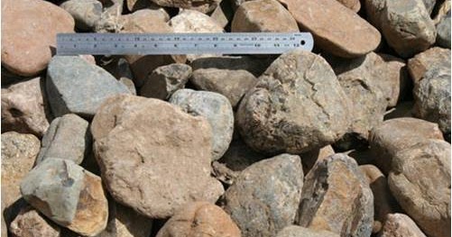 Only4Civil Engineers: Technical Terms of Stone Masonry (Part-2)