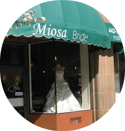 Miosa Couture