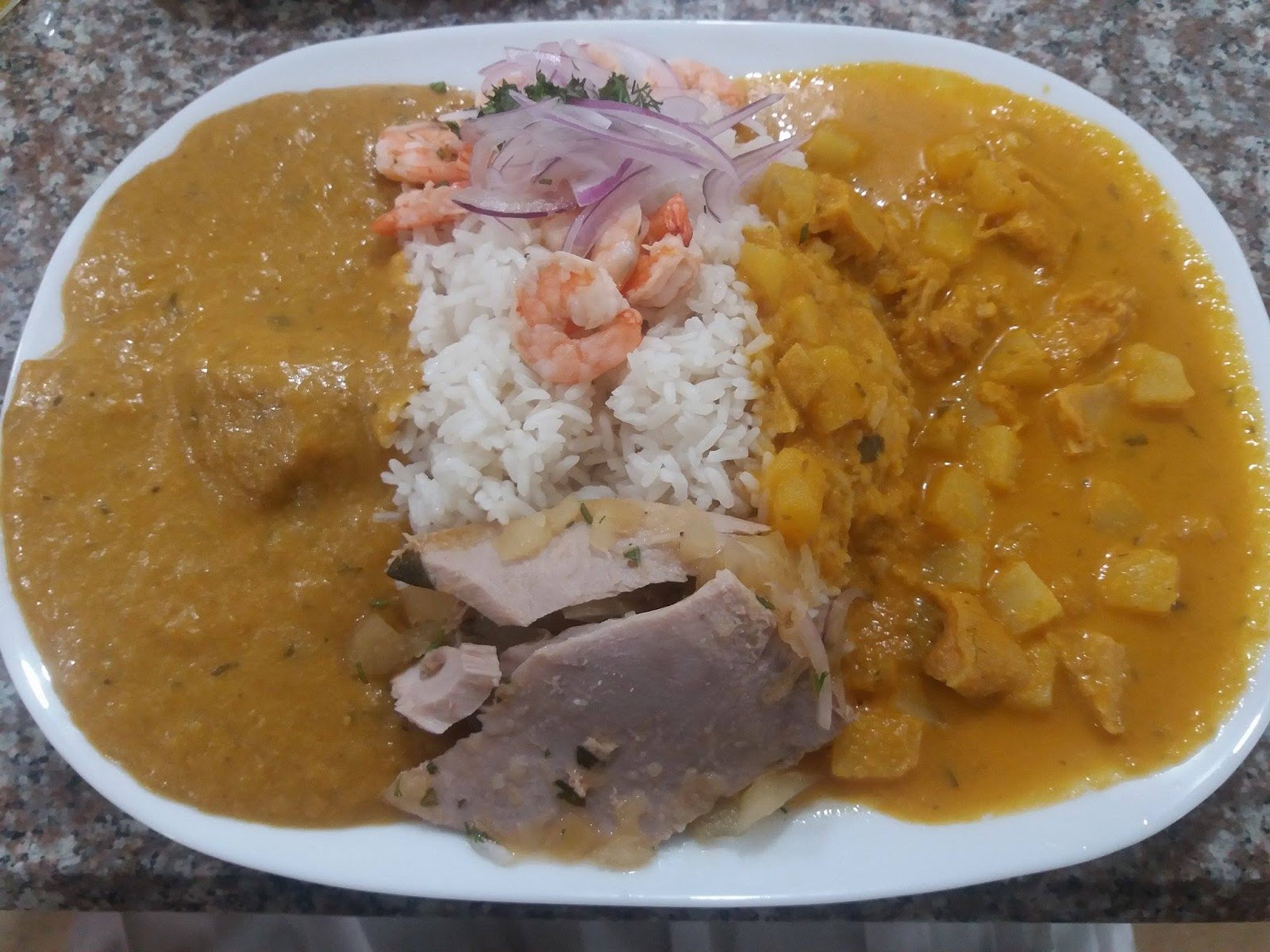 RECETA DE BANDERA ECUATORIANA para descargar | MANUALIDADES, CRAFTS E IDEAS