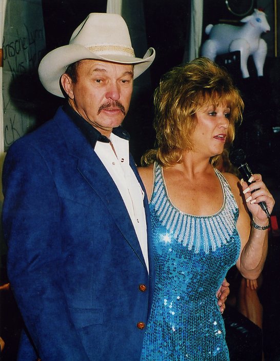 Chuck Traynor (American Pornographer) ~ Wiki & Bio with Photos | Videos