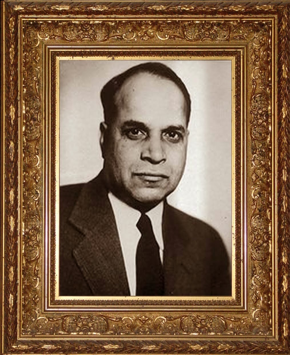 April 2014 | World's Scientists