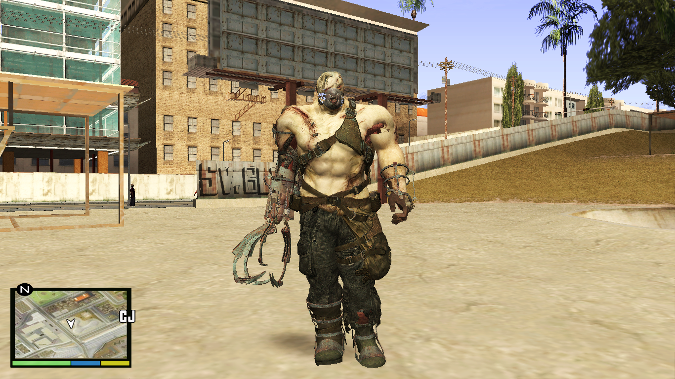 MrAndres5555: Ustanak