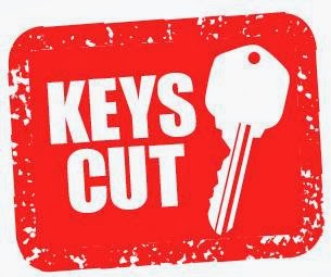 Gold Coast Mobile Locksmith: Keys Lost? We Can Cut New Ones For You