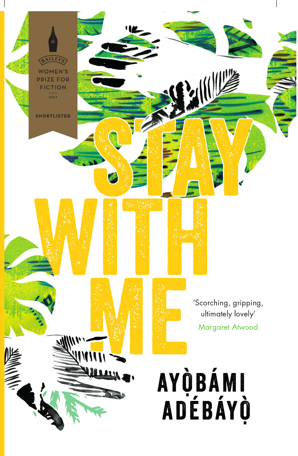 On the Kwani? Manuscript Project and the Books that Came After - bookshy