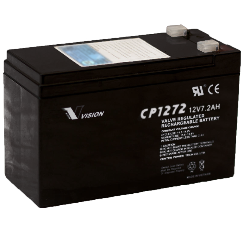 KVT Battery จำหน่าย แบตเตอร์รี่ UPS , ไฟฉุกเฉิน , เครื่องสำรองไฟ , ไฟทางออก และอื่นๆ: Battery ...