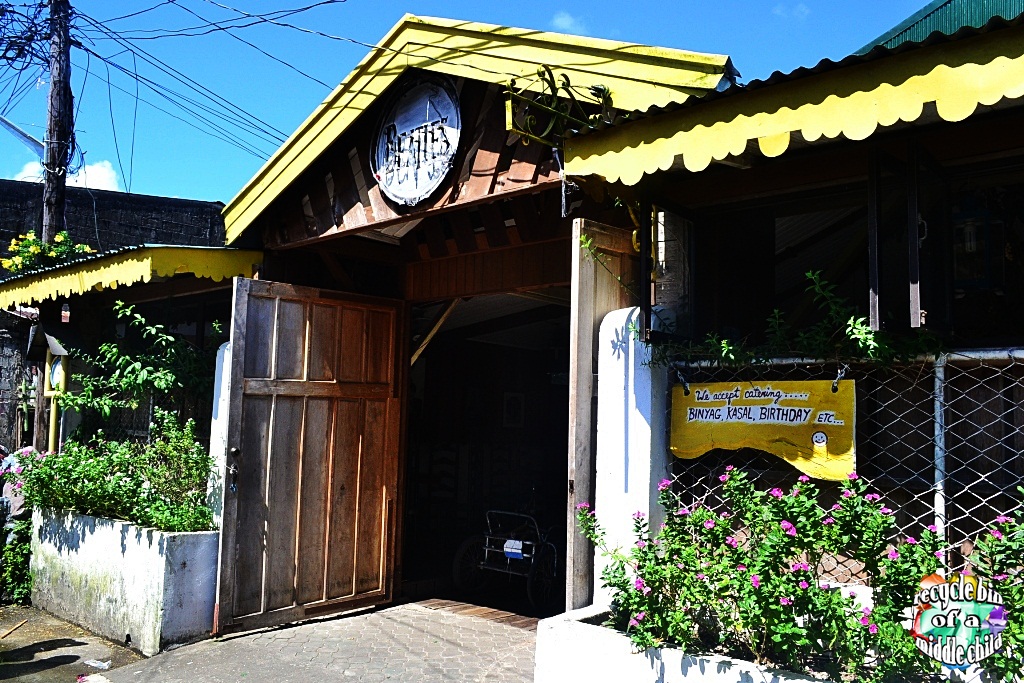 Rammmpa!: Pakil, Laguna: Small Town with a Larger Than Life Gems