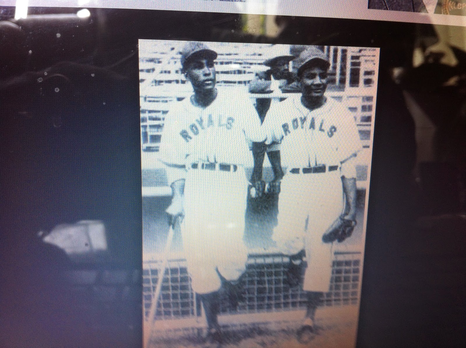 THE BLACK SOCIAL HISTORY:: BLACK SOCIAL HISTORY : AFRICAN AMERICAN ...
