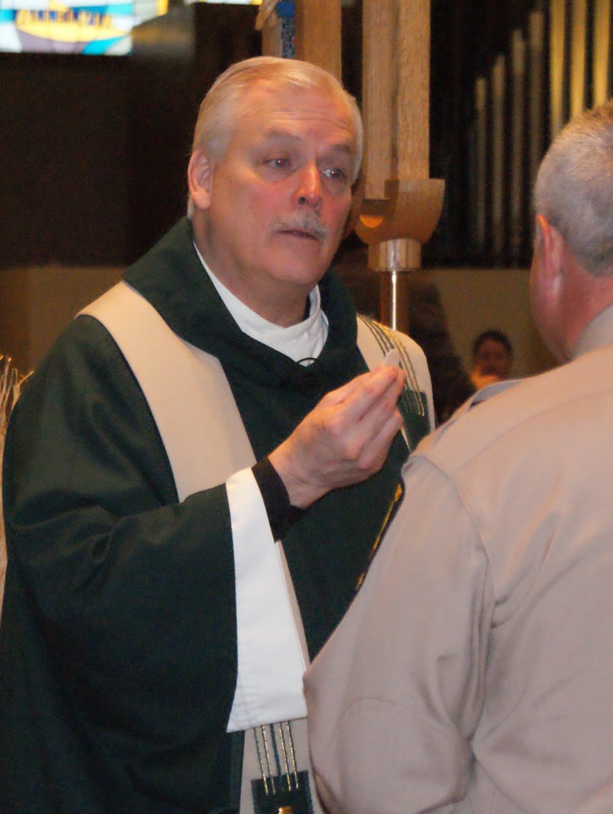 Illinois State Police - District 11 Media Releases: Illinois State ...