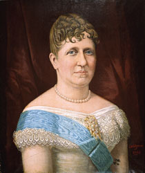 Grandes nomes da História do Brasil: Princesa Isabel