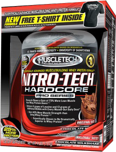 Ventas De Proteinas Online ~ Diego Fitness Full