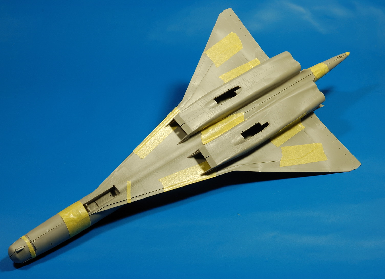 Scaled Stuff Tu 144 ICM 1 144 Part 2 scaled-stuff-tu-144-icm-1-144-part-2