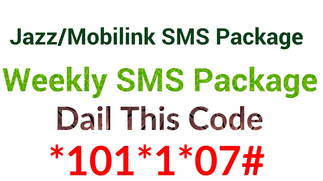 Jazz Monthly Sms Package Code 2018 TarifSaliba blogspot jazz-monthly-sms-package-code-2018-tarifsaliba-blogspot
