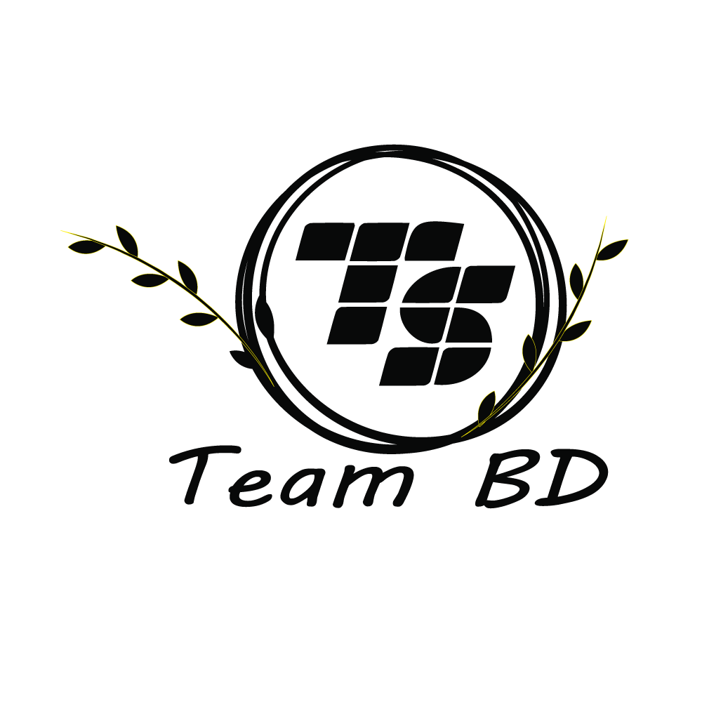 TS Team BD