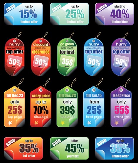 Estrategias De Ajuste De Precios ~ Mezcla De Mercadotecnia