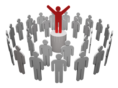 5. ¿Cómo se puede ejercer un liderazgo en la comunidad como agente ...