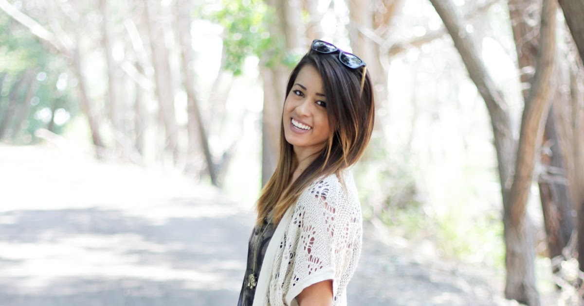 AUTEUR ARIEL: Let's go on a safari!