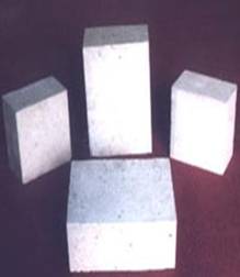 Construction Updates: BRICKS