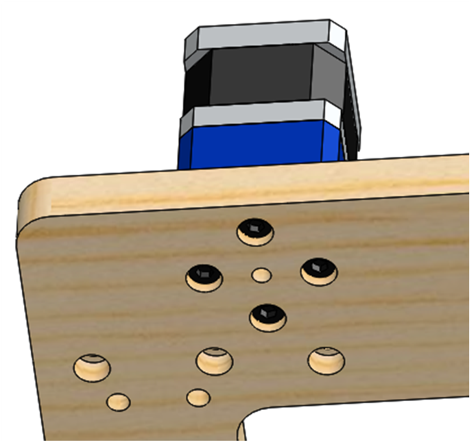 Plotter e Laser com Raspberry Pi CNC Hat - Fernando K Tecnologia