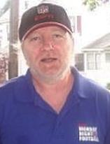 Media Confidential: R.I.P.: Bill Flynn, Rochester NY Radio Reporter