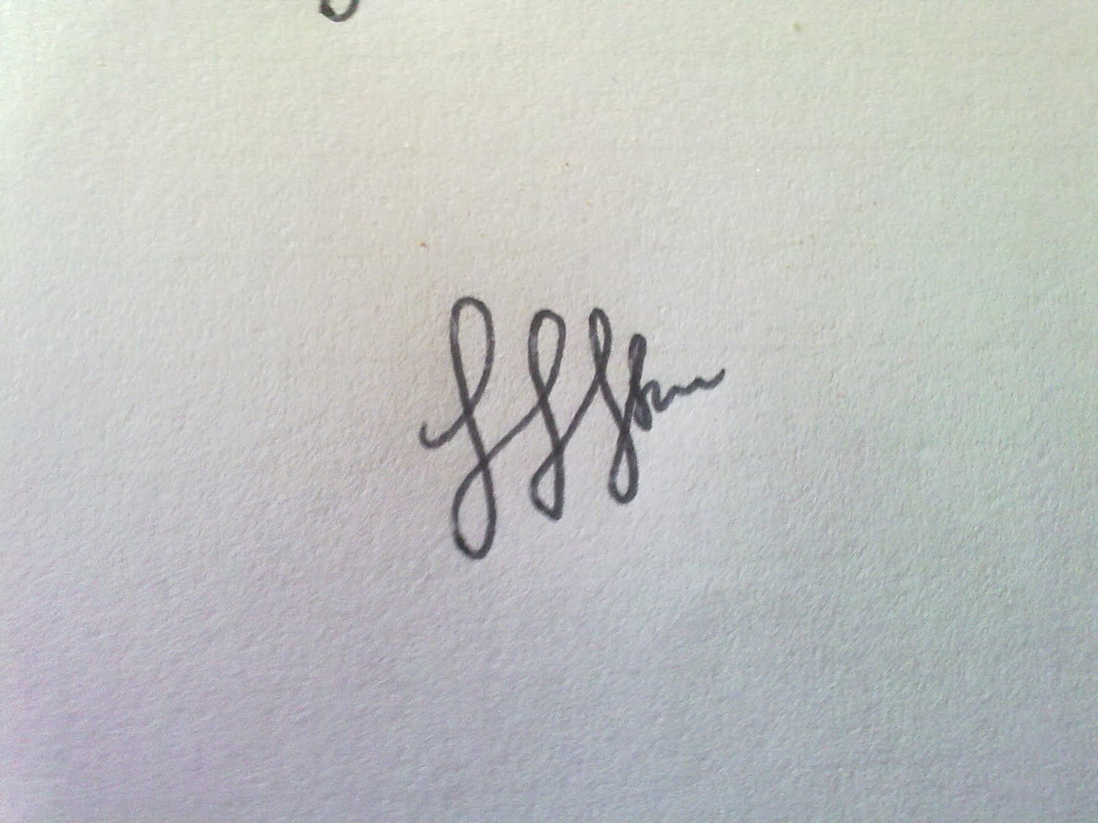 Trascendence To The Epitome Signature trascendence-to-the-epitome-signature