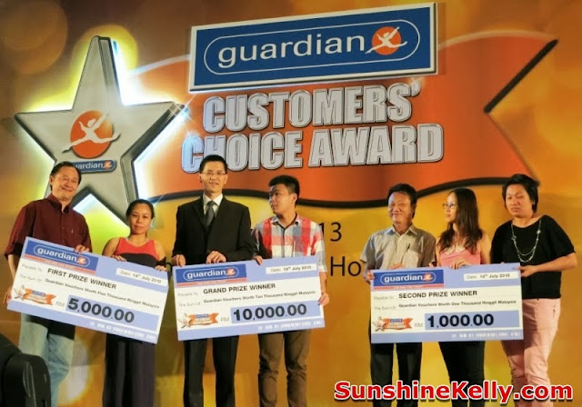 Sunshine Kelly | Beauty . Fashion . Lifestyle . Travel . Fitness ...