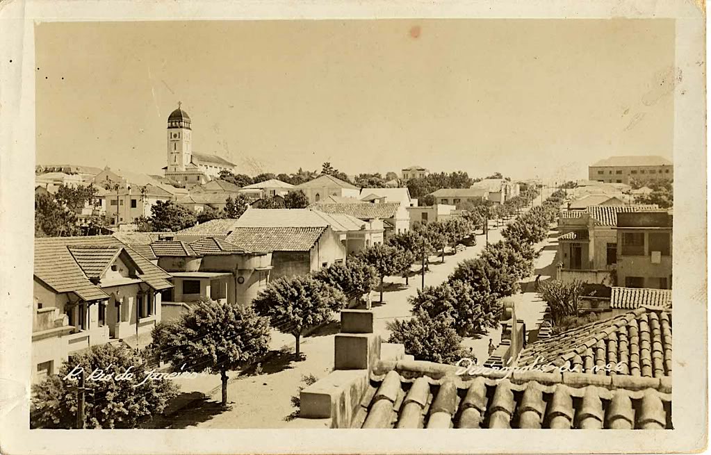 VIAGEM, TURISMO E AVENTURAS POR LUGARES INCRÍVEIS : DIVINÓPOLIS / MINAS ...