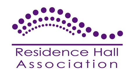 The Panther Connection: Residence Hall Association (RHA)