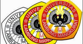 Pendaftaran Online UNLAM - Ltmpt.my.id 2022/2023