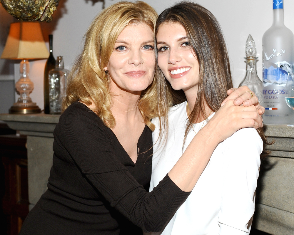 Toronto Grand Prix Tourist - A Toronto Blog: tiff 2014 and Grey Goose ...