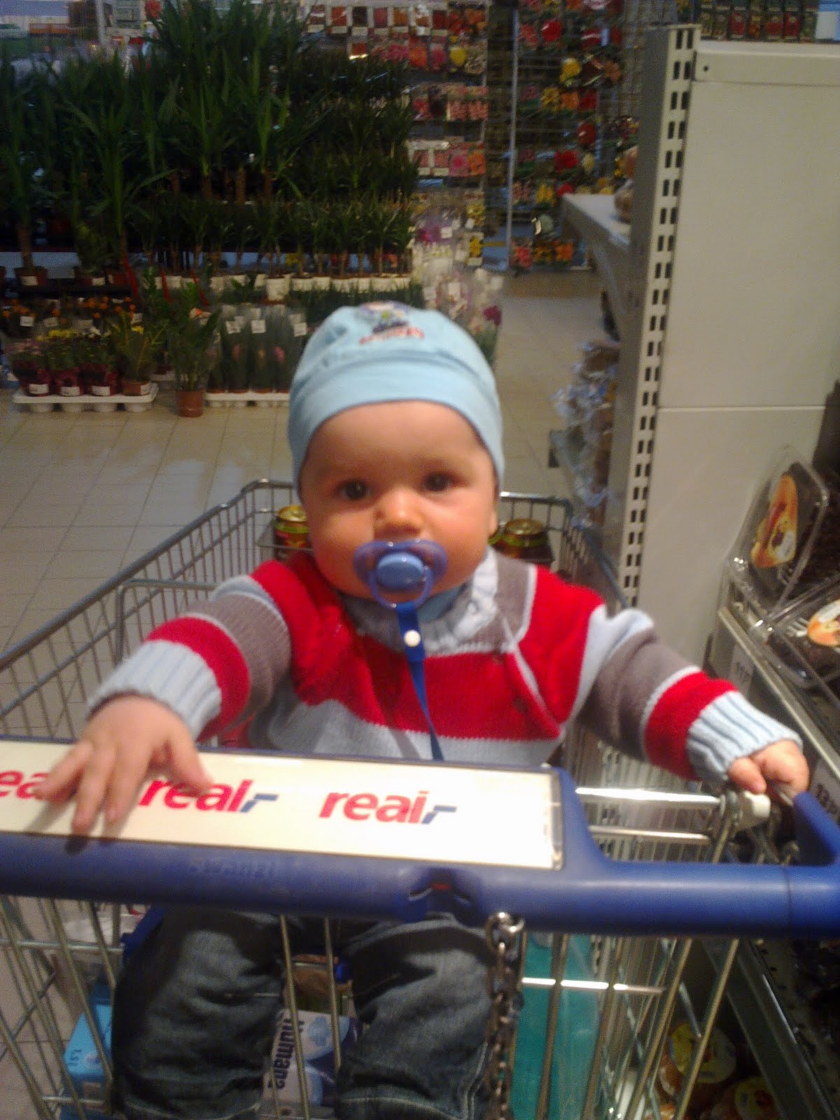 SERGIU-STEFAN PARASCHIV